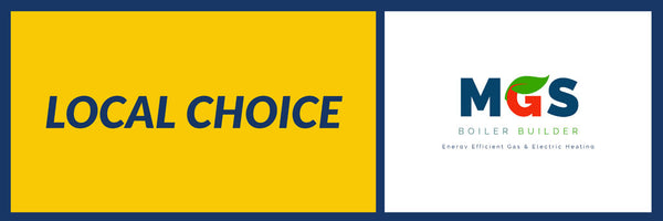 Local Choice for Gas & Electric Fires in Lancaster & Morecambe ...