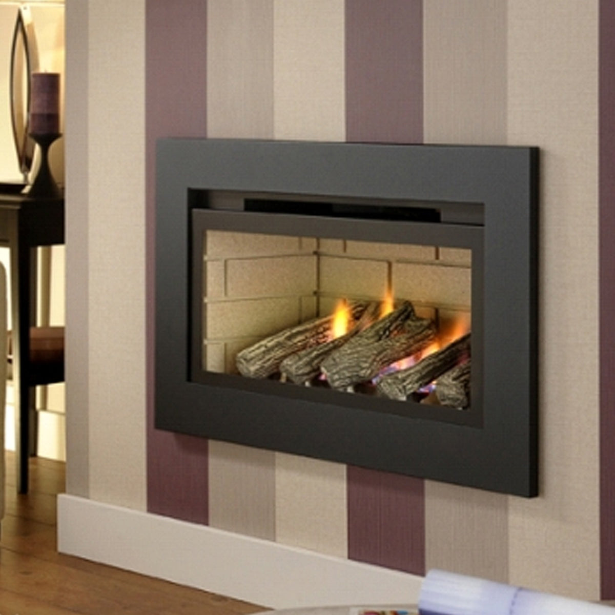 Morecambe Gas Showroom | Sales & Service